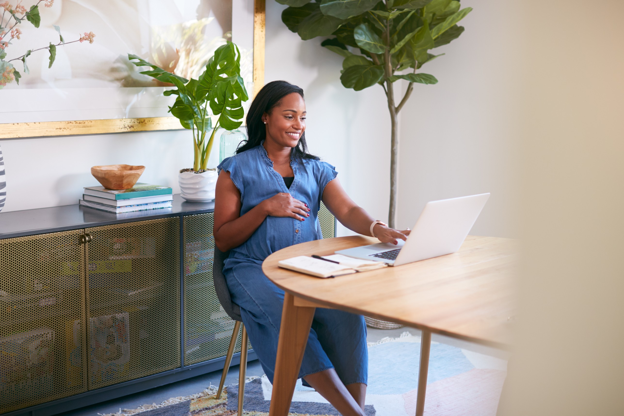 Brant County Health Unit